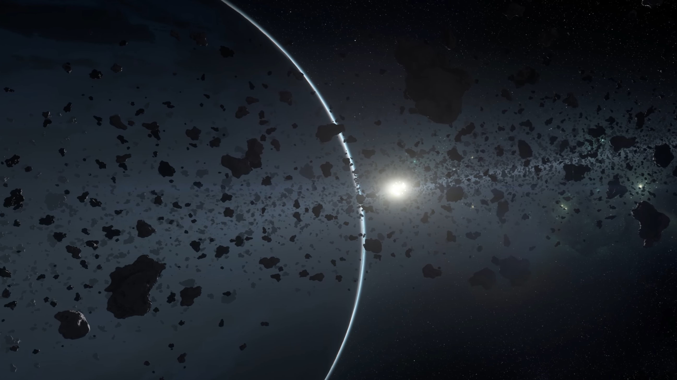 Star Citizen Quick Progression Guide 2026: From Wipe to Verse Dominator ...